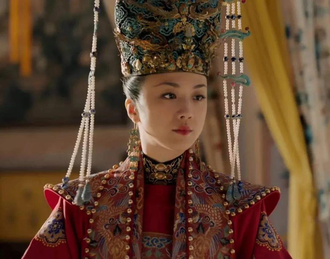 Historical Stories: Becoming a Grandfather and Birth Mother, an Eternal ...