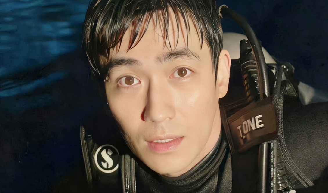 "The Missing She": The tragedy of Li Muzi's death at the bottom of the ...