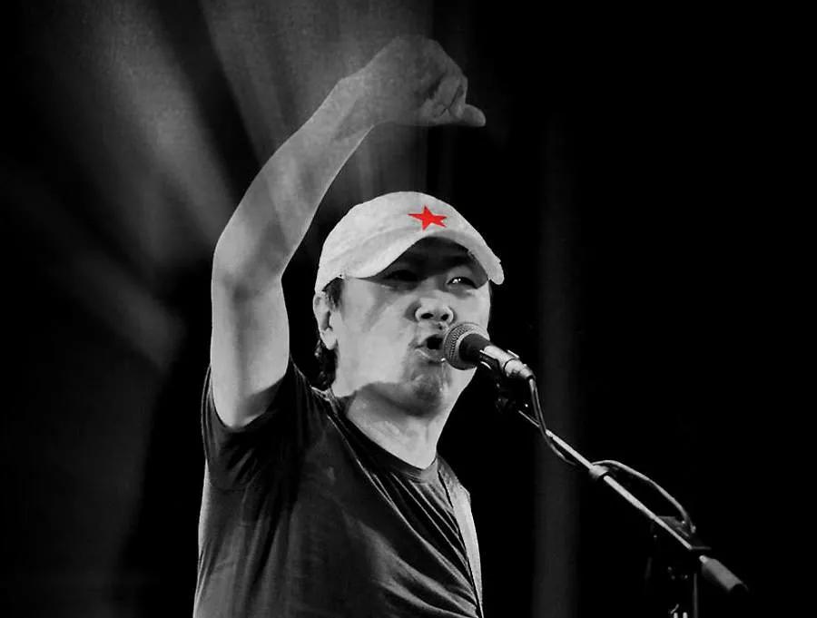 Top Ten Most Influential Chinese Singers - iMedia