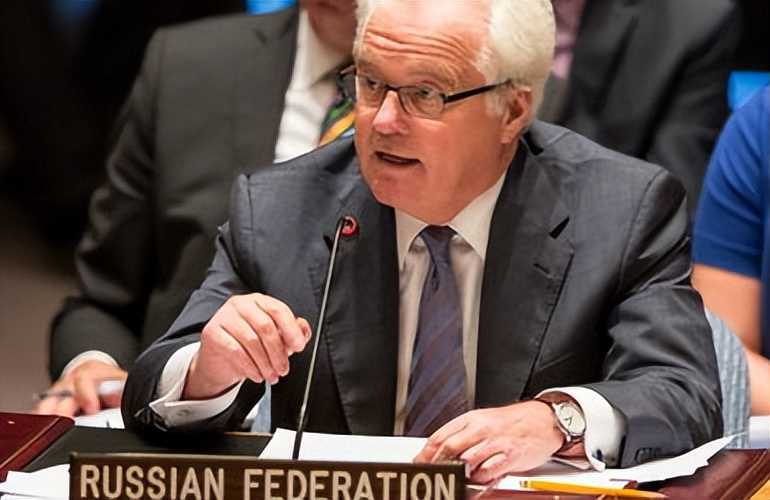 The first permanent neutral country in Asia was born. 180 UN countries ...