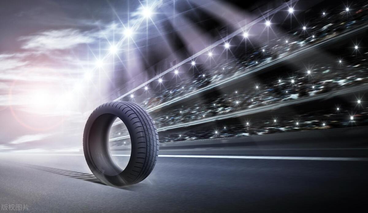 This kind of theme can be chosen for automobile self-media writing - iNEWS