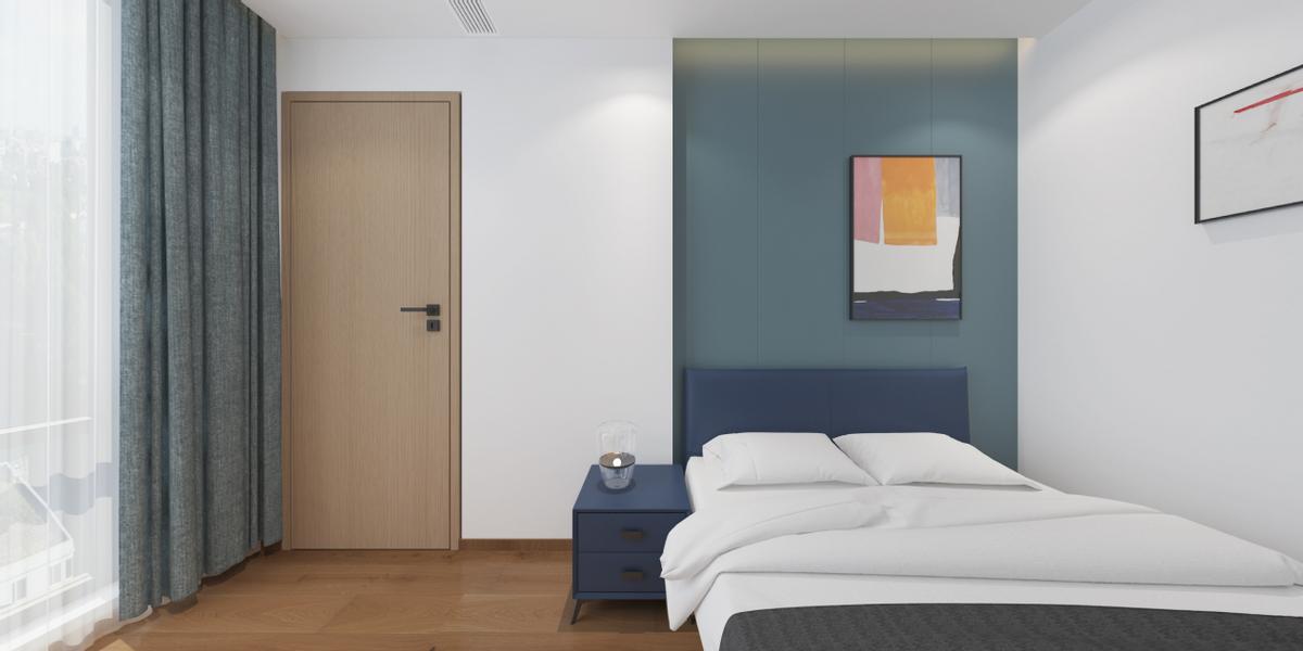 Seriously!Stop decorating children = ordinary bedrooms!If you have kids ...