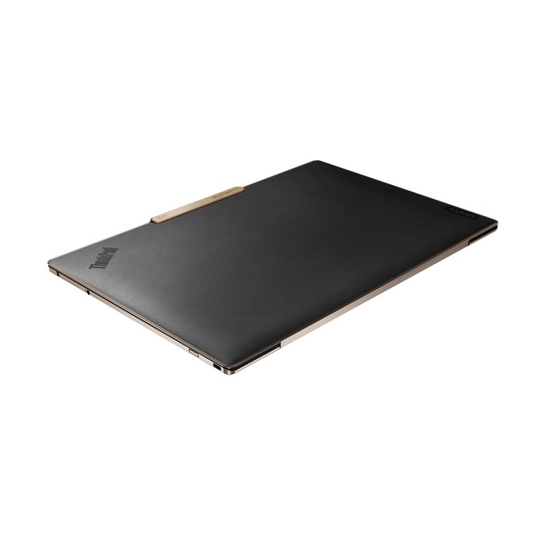 Lenovo officially released the ThinkPad Z16 notebook computer - iNEWS