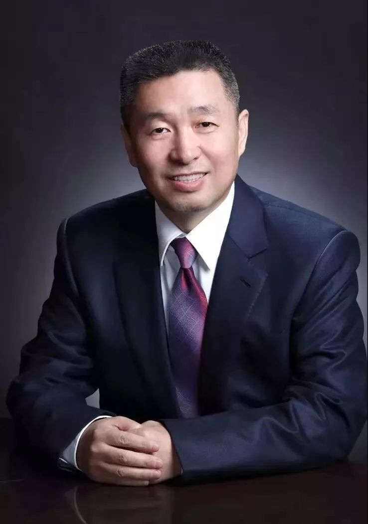 Composer Zhang Qianyi: The most tacit cooperation with Li Na, and ...