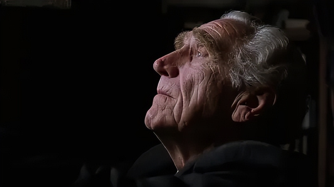"The Shawshank Redemption": the presentation of freedom, friendship and ...