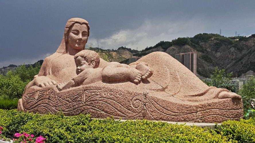 Zhang Zhimin: Hold on! The extraordinary resilience of China and ...