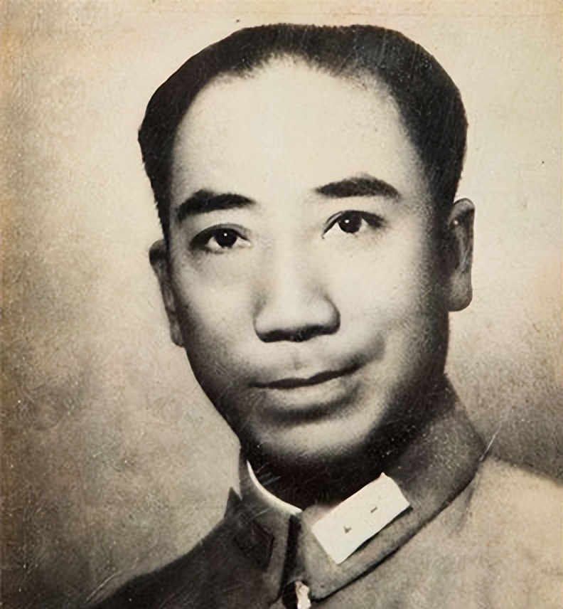 Wang Yaqiao: How did you become the king of killers?And how was he ...