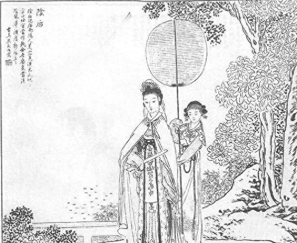 Liu Zhuang, Emperor Ming of the Eastern Han Dynasty: Diligent in ...