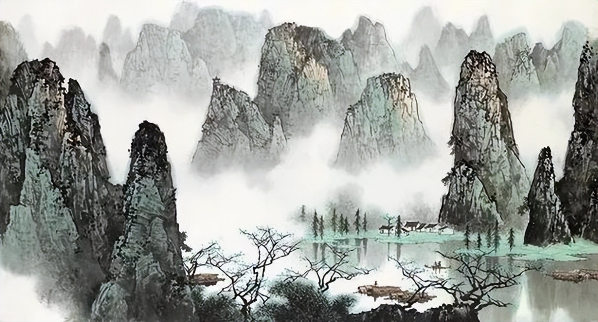 Che Yin, a famous scholar in the Jin Dynasty, would rather die than ...