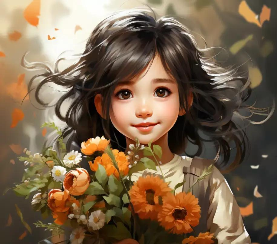 Zhang Jingchu: Move forward courageously, be dedicated and not afraid ...