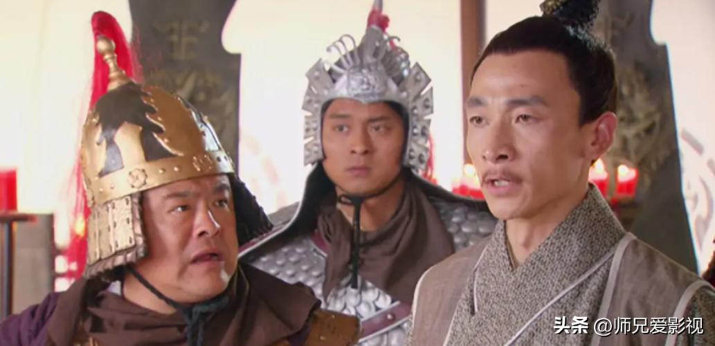 The "Sui and Tang Dynasties" modeling of multiple versions of the ...