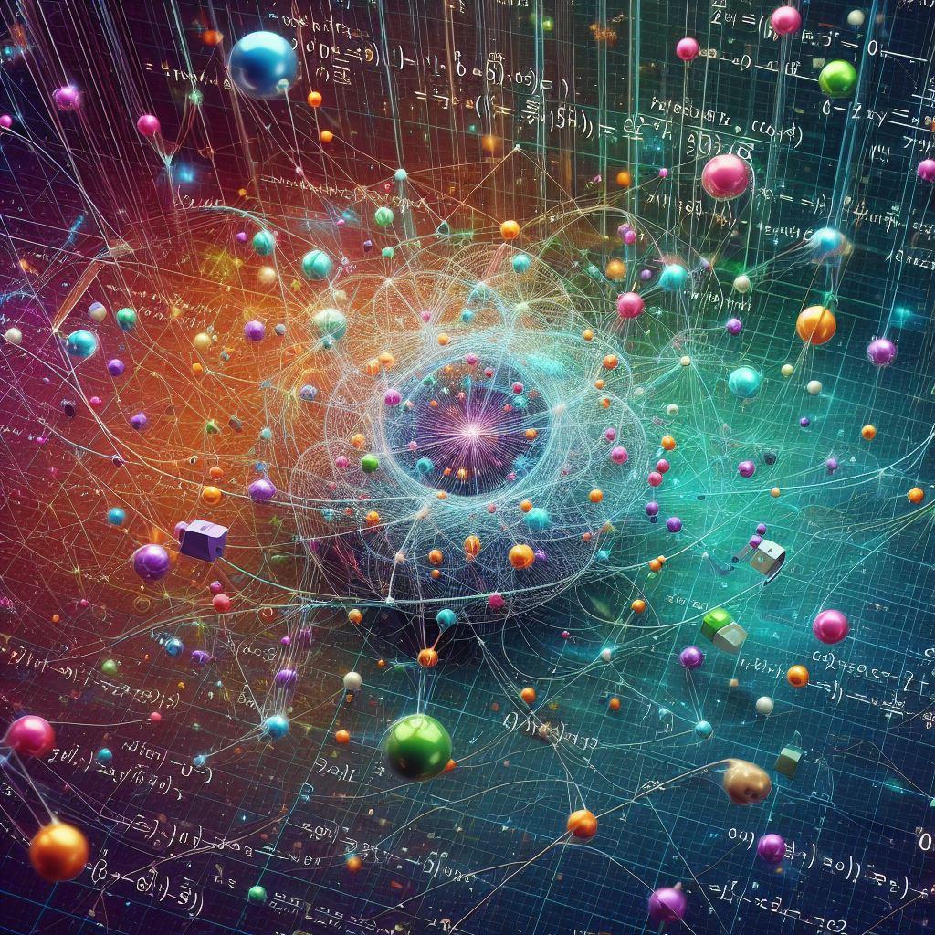What is string theory? - iNEWS