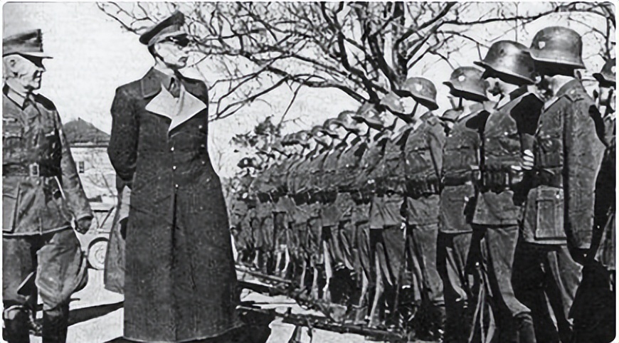 Success is not enough, failure is more than enough - the puppet ...