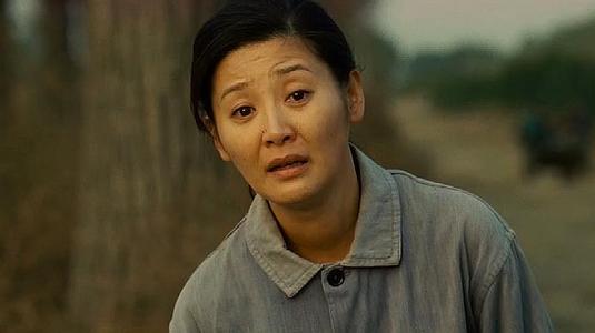 Famous actor Xu Fan: After taking Feng Xiaogang's ex-wife and daughter ...