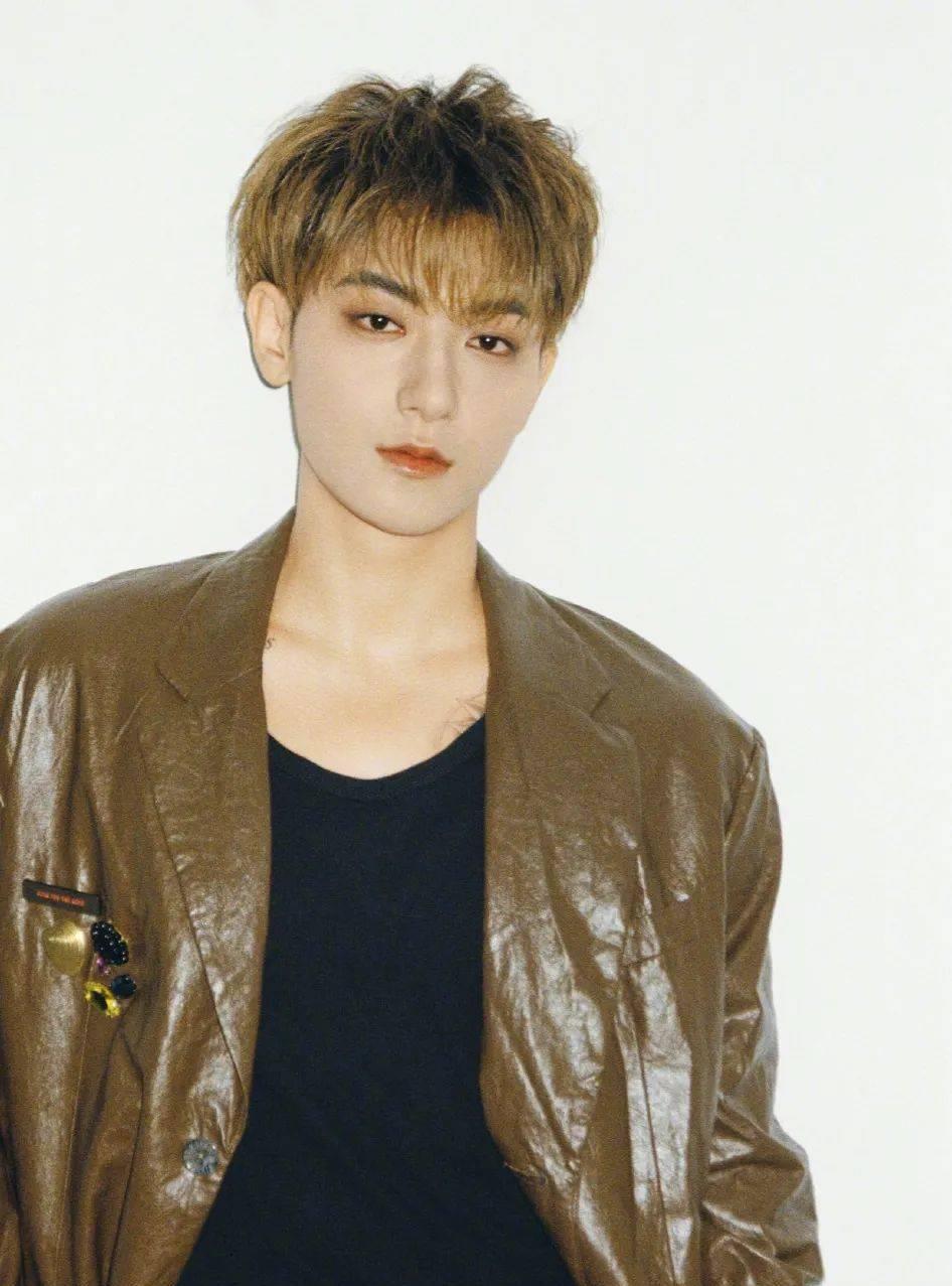 Han Han many people get married? Li Xian marries his internet celebrity ...