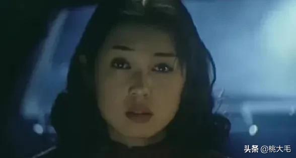 Yu Nan: After ten years of falling in love with each other, he has ...