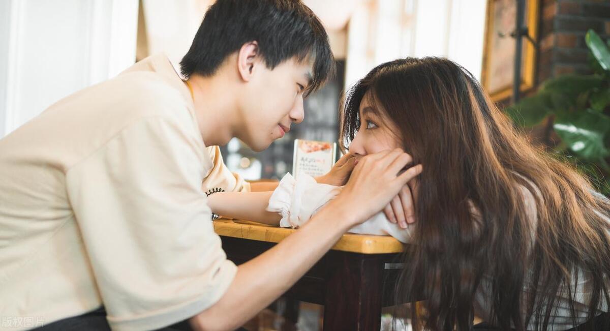 Love is one of the most complex and profound human emotions - iMedia