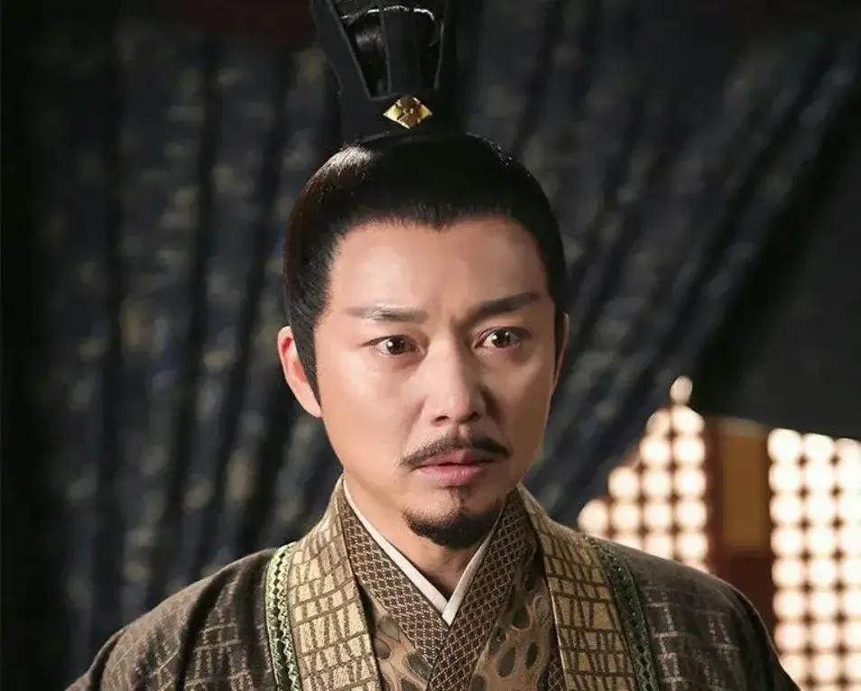 Liu Yijun: There was a marriage, and today I can rely on the support of my second wife, and I ...