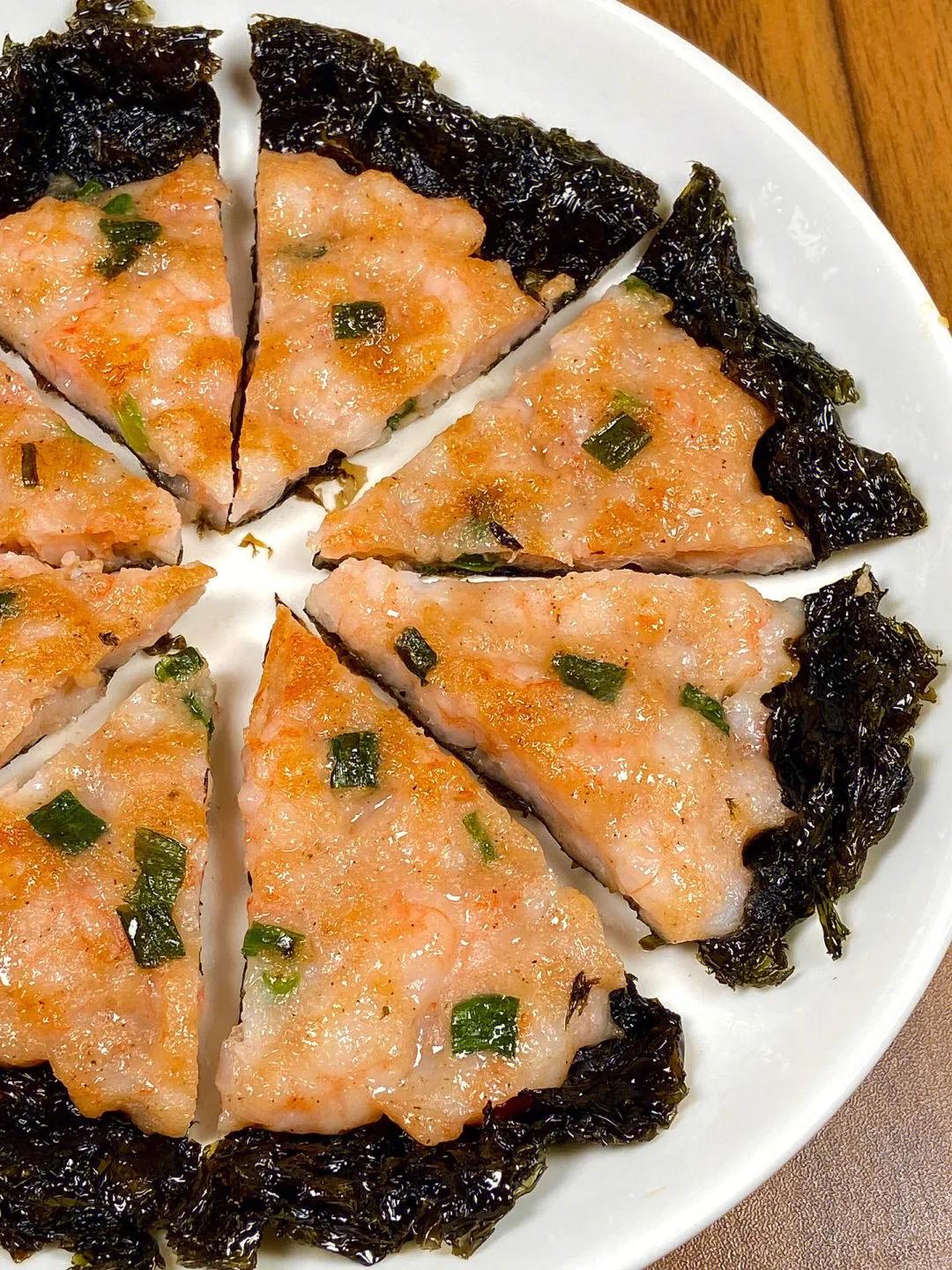 3 high-value hard dishes suitable for beginners to complete ...