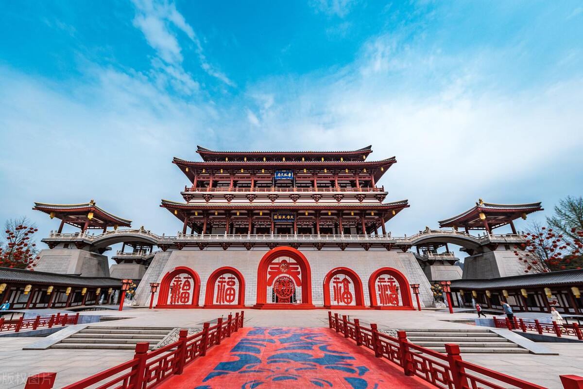 Why the ancients loved to play Cuju, and what is the difference between ...