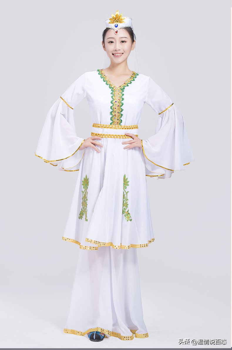 Tradition blooms with new brilliance: the art of combining tradition ...