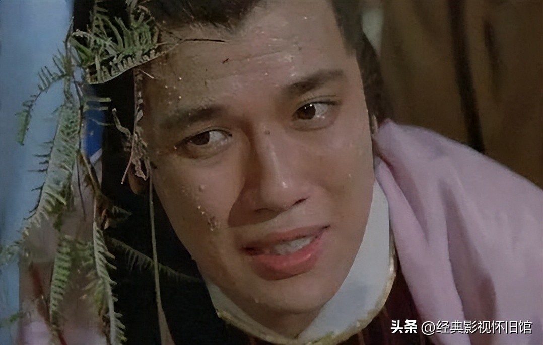He has appeared in The Condor Shooting four times and The Deer and the ...