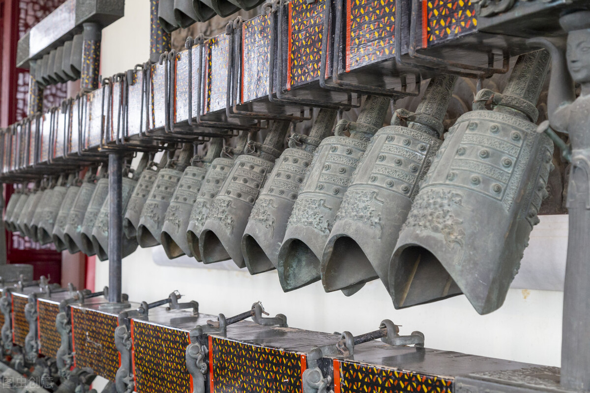 "Spring and Autumn Period" and "Warring States Period" - iNEWS