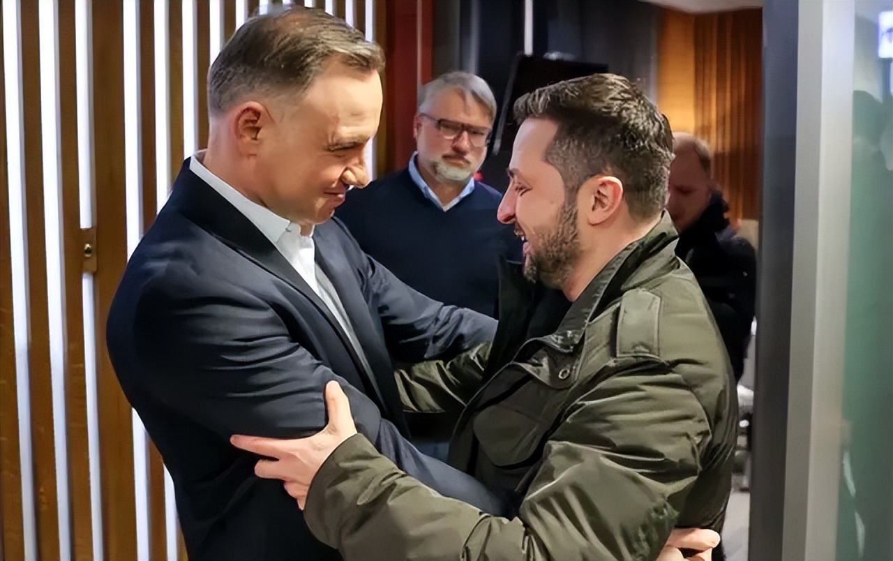 I can't beat it! More than 310,000 Ukrainian soldiers died in battle ...