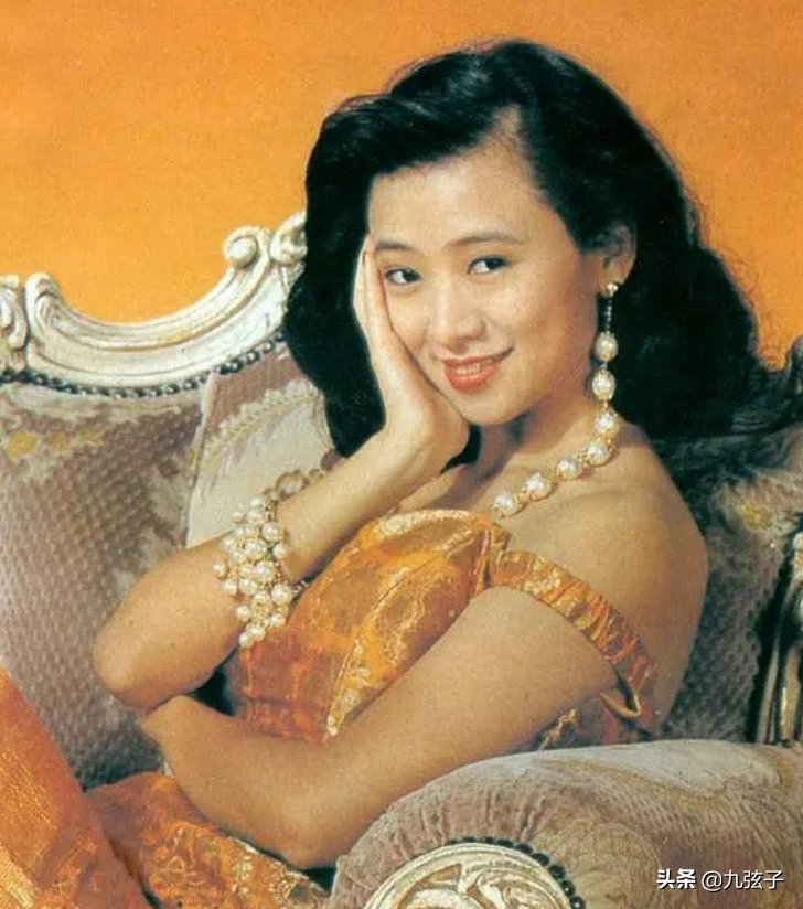 Started a business at the age of 19 and won the Asian sister ...