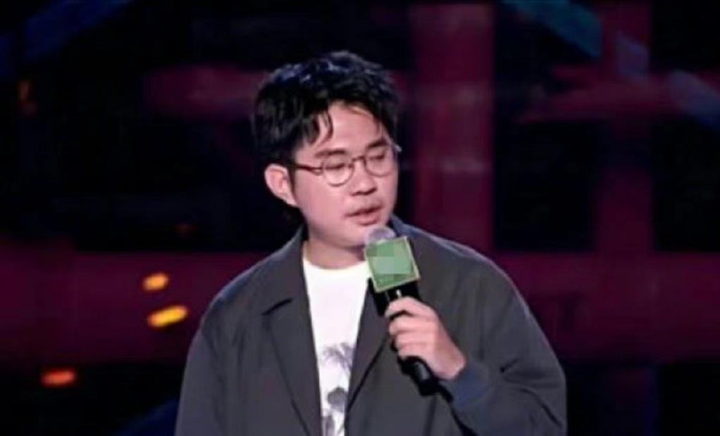 Talk Show: The Barbed Art of Laughing and Its Inviolable Boundaries ...