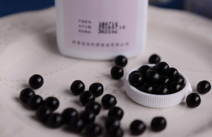 New uses of old medicines: Xiaoyao Pills, Guipi Pills, and Liuwei ...
