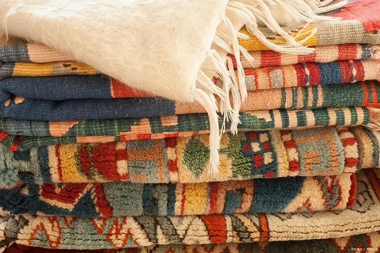 The annual textile and clothing export is expected to grow by about 3% ...