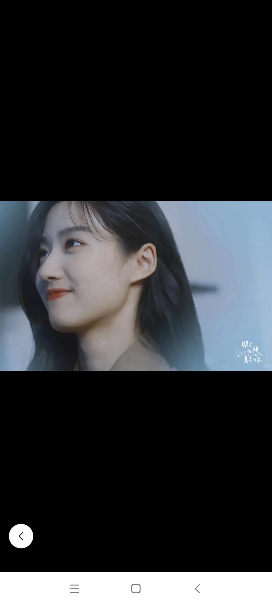 Lu Yuxiao, Ju Jingyi, the new generation of flowers, who do you like ...