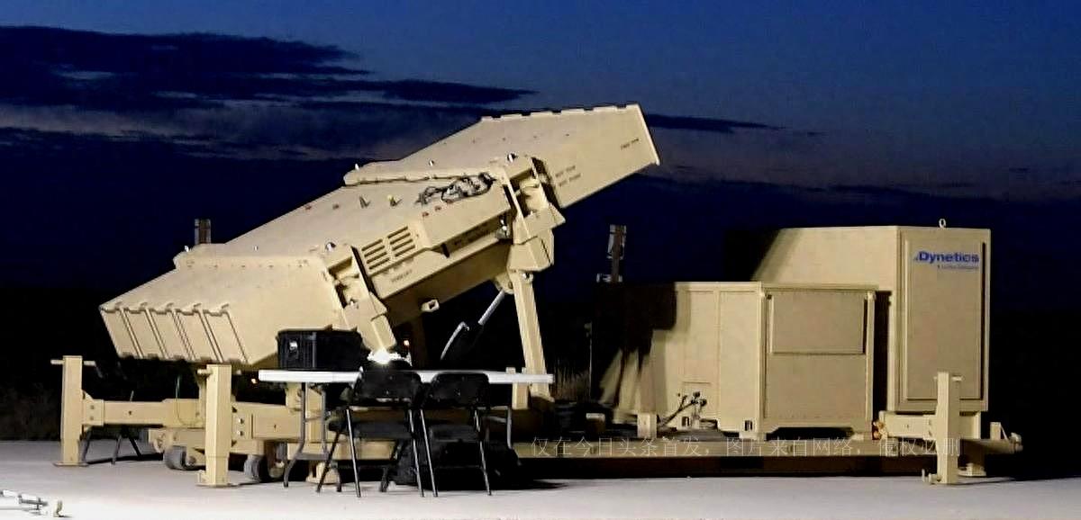 The U.S. Army assesses that none of the PLA rockets, drones and ...