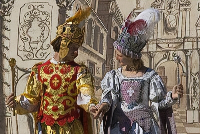 Talking about "Tamerlane Phenomenon": What is Marlowe's sublation of ...