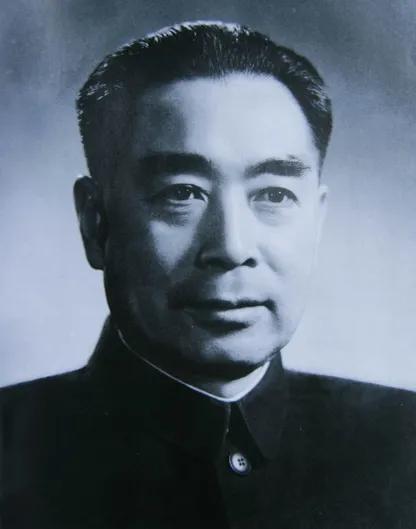 Always remember the beloved Premier Zhou - iNEWS