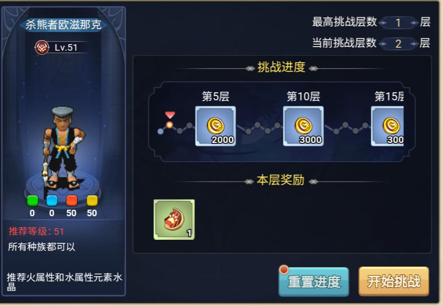 "Magic Baby" Dojo Trial Guide - iNEWS