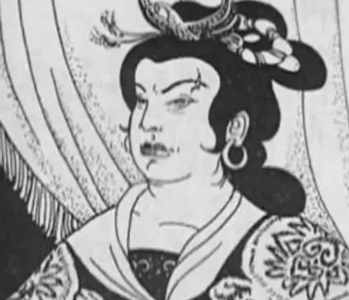 Rebellion of the Eight Kings in the Western Jin Dynasty - iNEWS