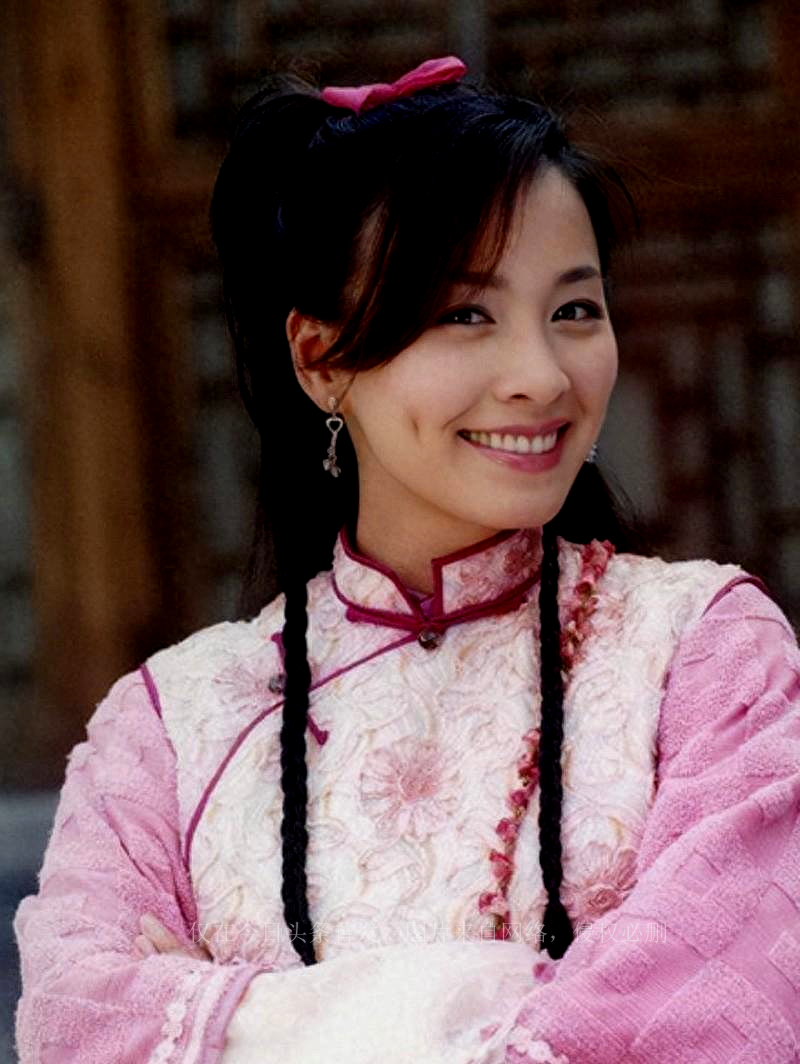 I only admire these 10 actresses with beautiful dimples. Not only are ...