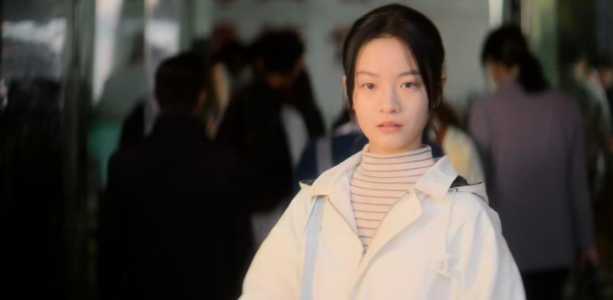 The word-of-mouth of "The Long Season" exploded, escaped the heroine Li ...