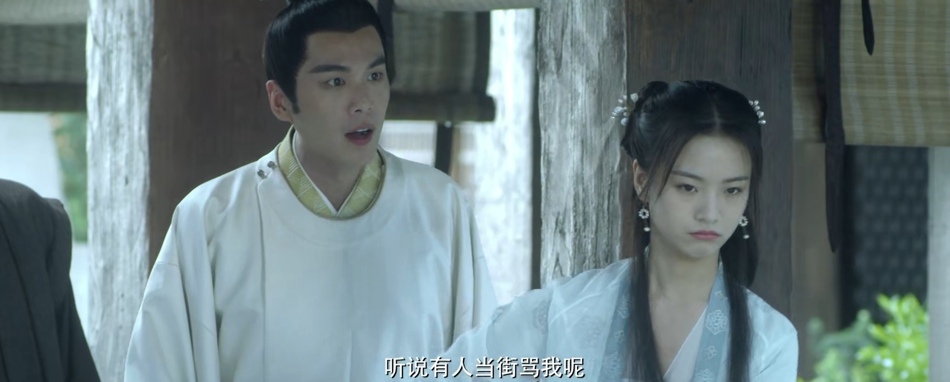 Official announcement!"Fighting Knives in the Snow" is set for December ...