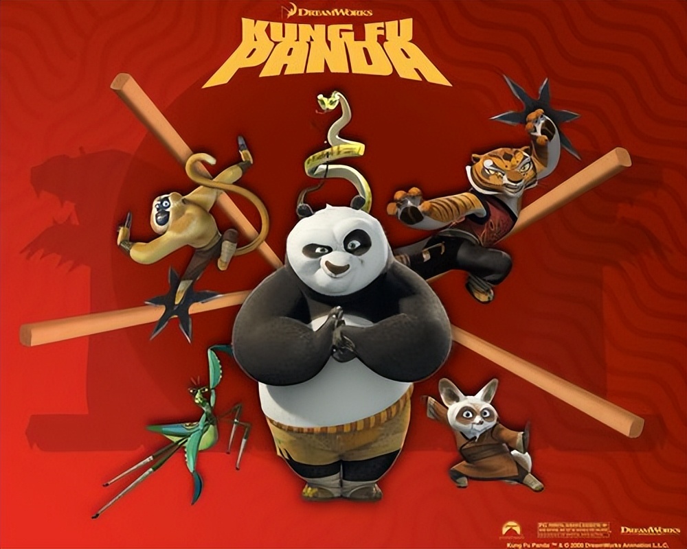The Combination and Application of Chinese Cultural Elements in Western ...