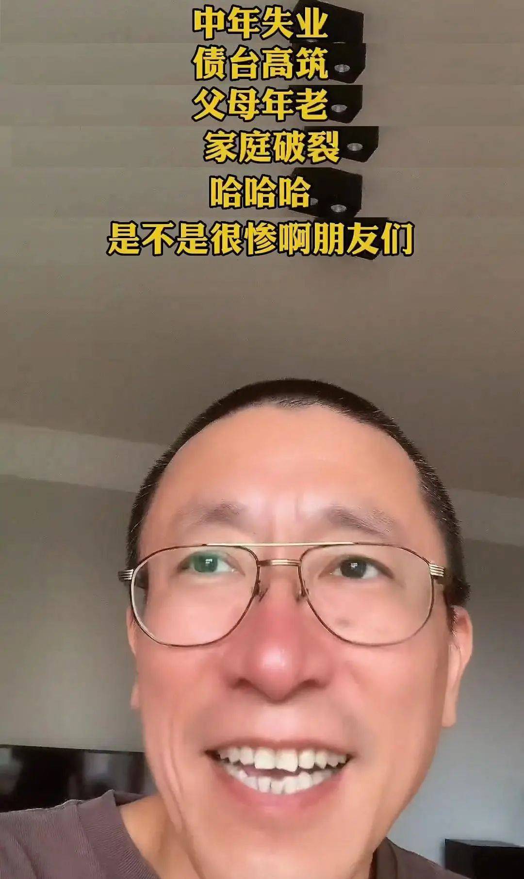 Zhang Mi's 34-year-old daughter officially divorced! After 10 years of ...