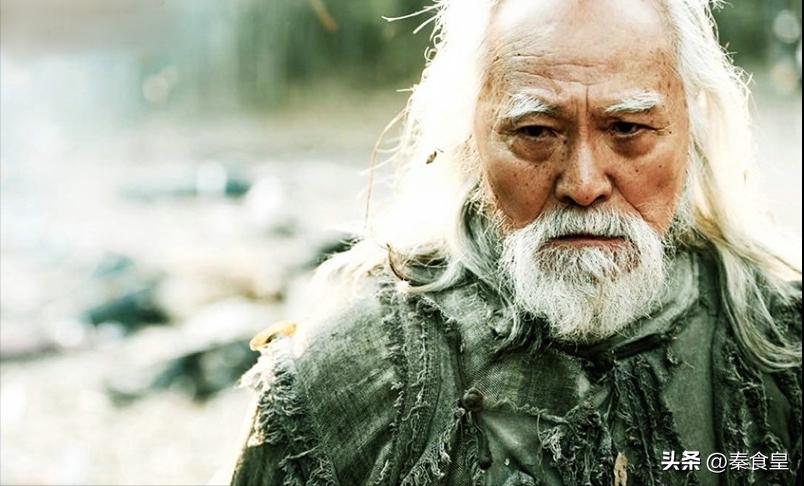 The Battle of Qin's Extermination of the Six Kingdoms: The Great Qin ...