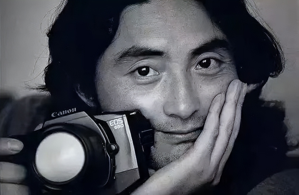 Yang Lele: Married to Wang Han, who was married twice, seeking ...