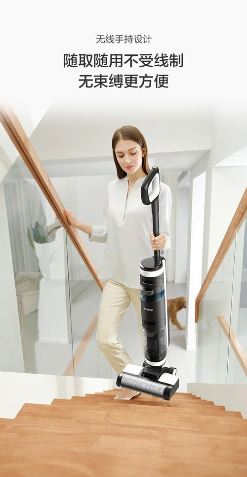 Ranking of the top ten famous brands of sweepers. Which brand of smart ...