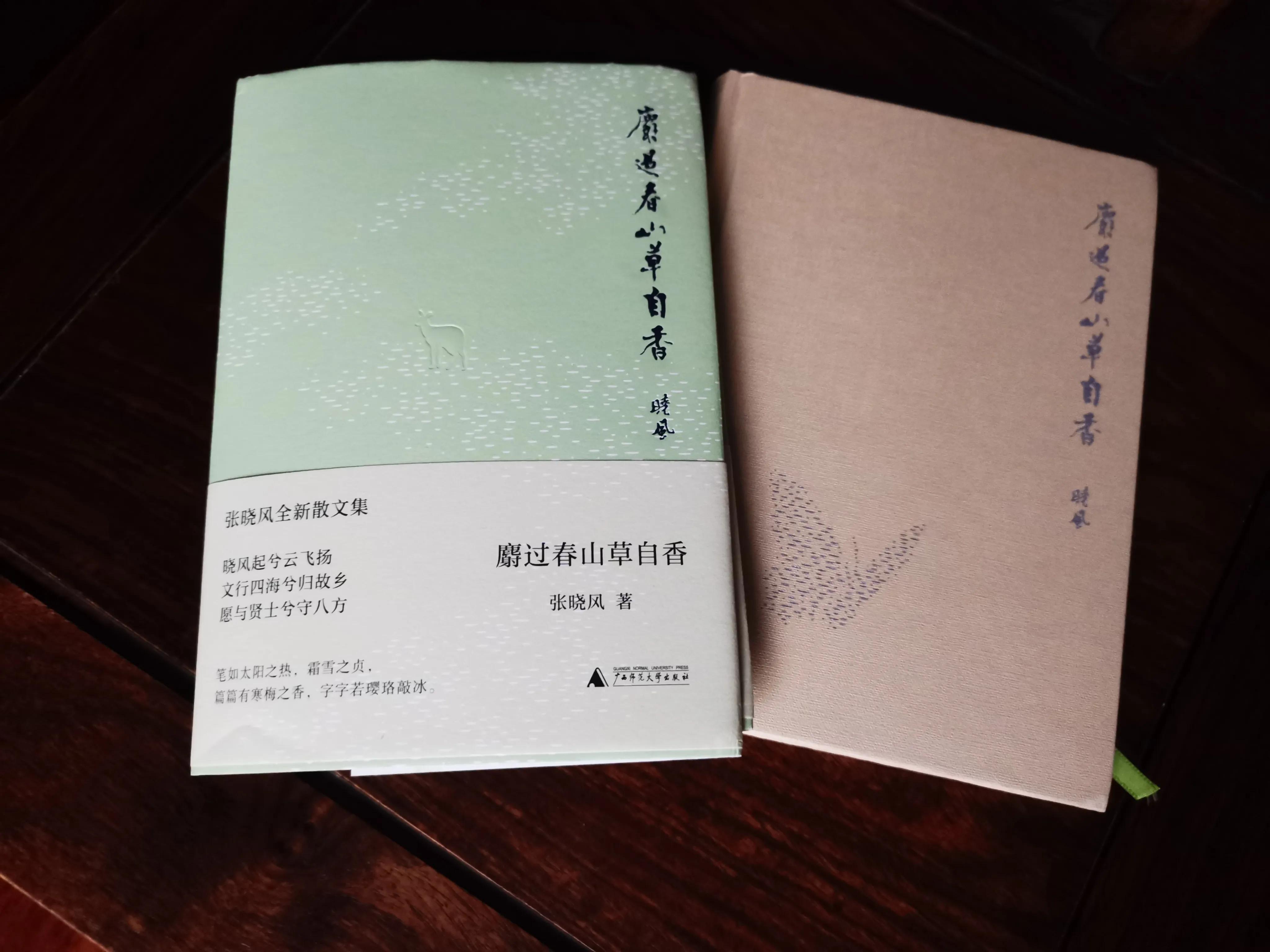 Zhang Xiaofeng: Singing in ordinary life with the sound of wind and ...