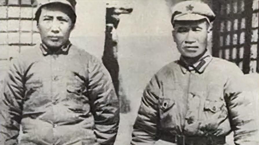 Lao Jiang's evaluation of Mr. Zhu: His greatest ability is that people ...