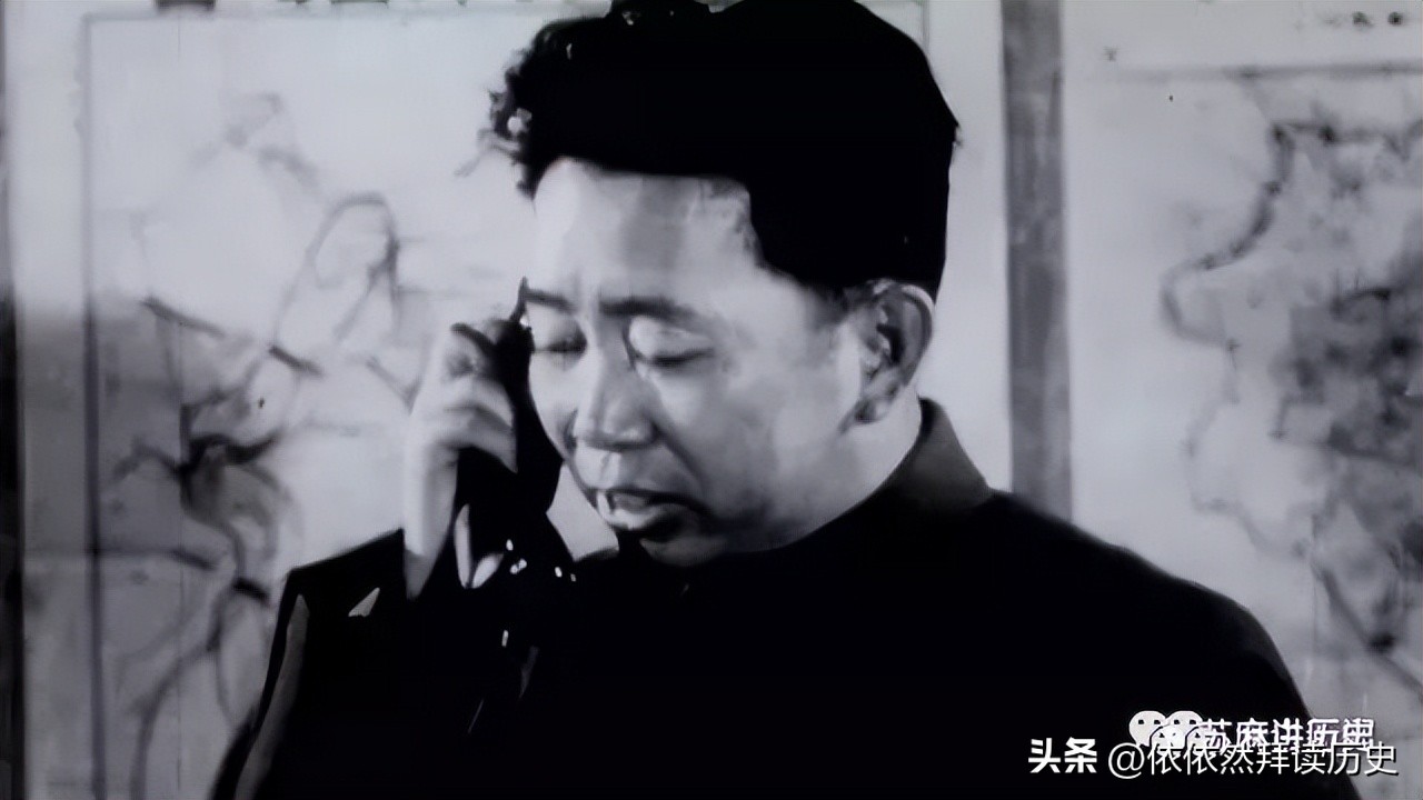 Today, commemorating the 74th anniversary of the liberation of Tianjin ...