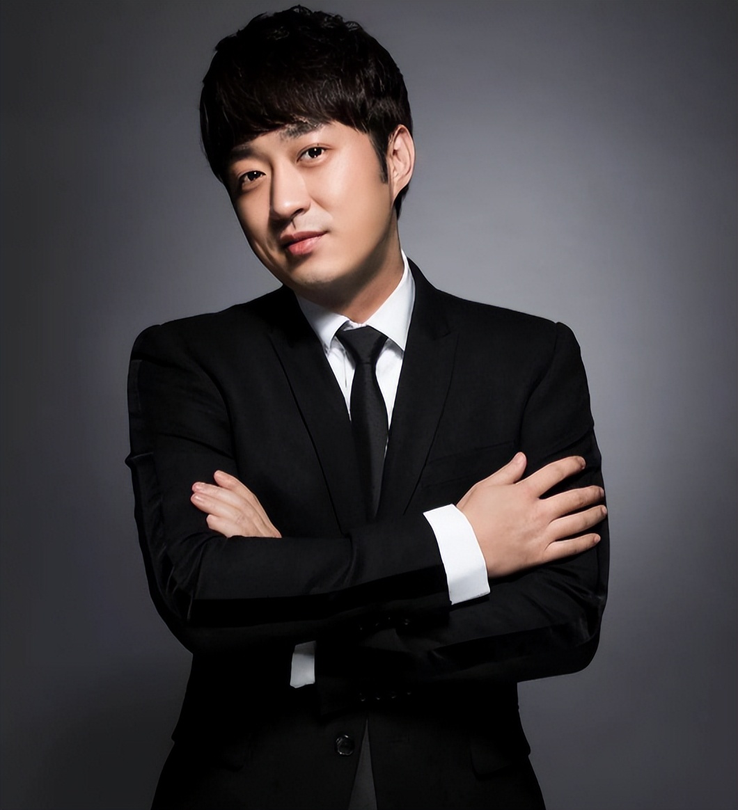 Yang Ying shows affection in a low-key manner, her hidden boyfriend's ...